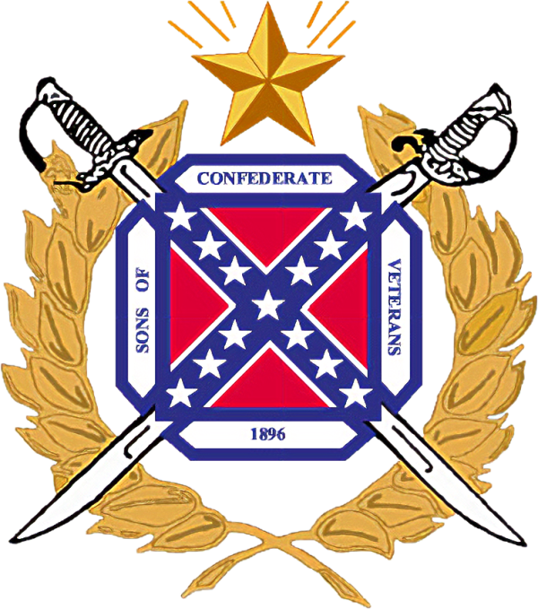 Kimble County - Texas Division