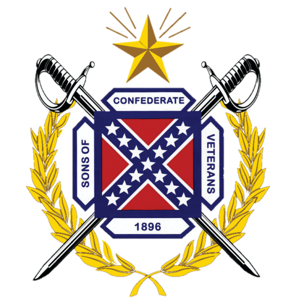 Texas Division SCV | Honoring Southern Heritage